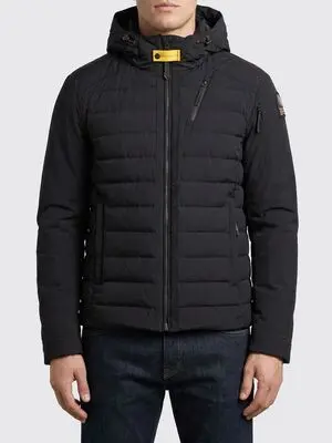 PARAJUMPERS Jacket