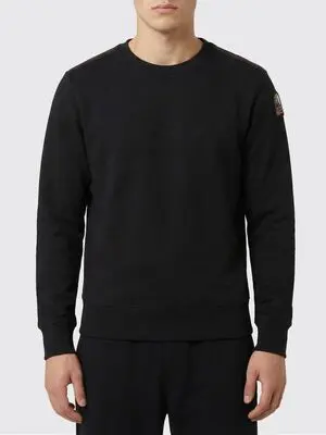 Parajumpers Off The Shoulder Sweatshirts Hoodies For Men