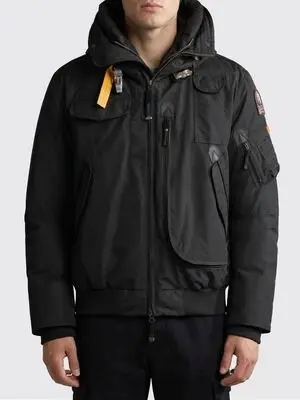 Parajumpers Button Detailed Jackets For Men