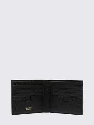 TOM FORD Wallet