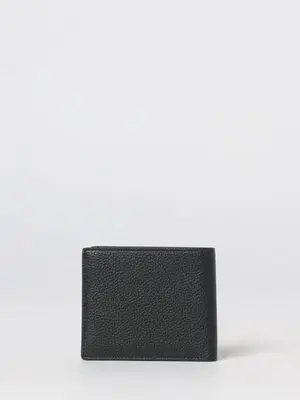 TOM FORD Wallet - Black
