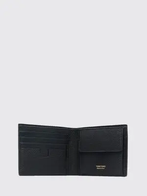 TOM FORD Wallet