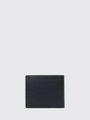 TOM FORD Wallet