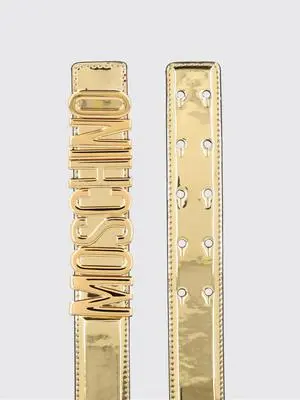 Moschino Belt