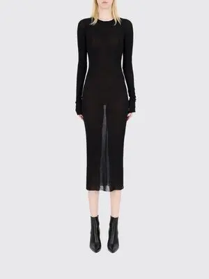 Rick Owens Dress