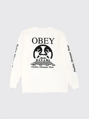 Obey T-shirt