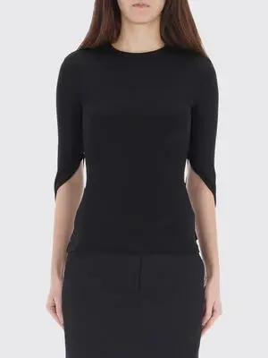 Alexander Wang Top