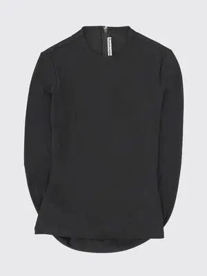 Alexander Wang Top