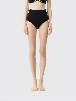 Rick Owens Swimsuit - Black
