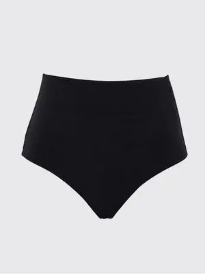 Rick Owens Swimsuit - Black