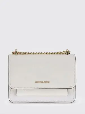 Michael Kors Mini Bag