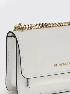 Michael Kors Mini Bag