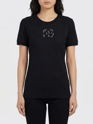Dolce & Gabbana T-shirt