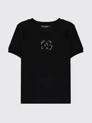 Dolce & Gabbana T-shirt