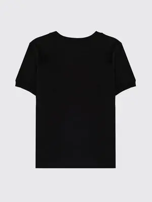 Dolce & Gabbana T-shirt