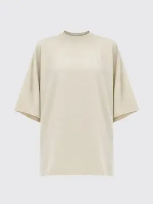 Rick Owens T-shirt - Blush Pink