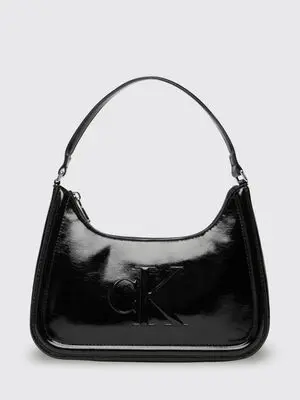 Calvin Klein Handbag - Black