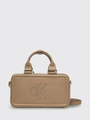 Calvin Klein Mini Bags