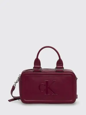 Calvin Klein Handheld Mini Bags