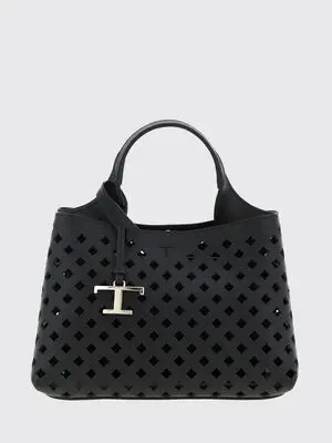 TOD'S Handbag - Black