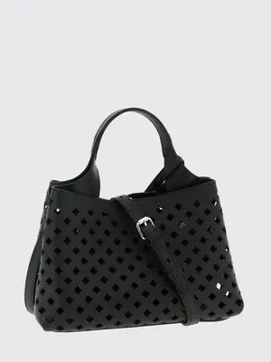 TOD'S Handbag - Black