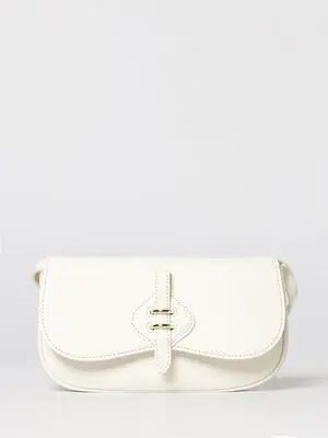 Coccinelle Embellished Cross Body Bags