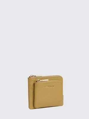 COCCINELLE Wallet