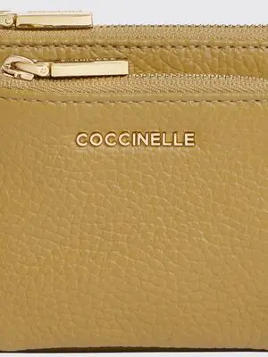 COCCINELLE Wallet