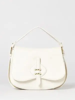 COCCINELLE Handbag - Pearl