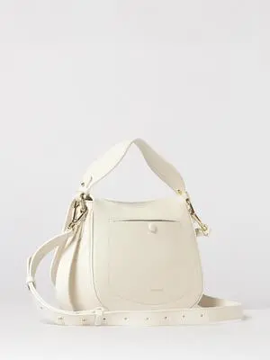 COCCINELLE Handbag - Pearl