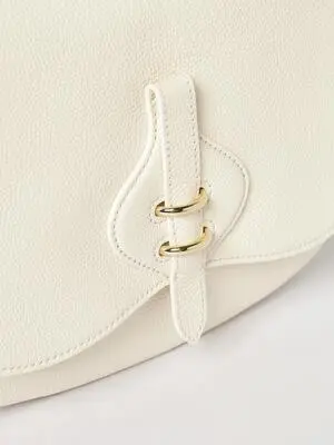 COCCINELLE Handbag - Pearl