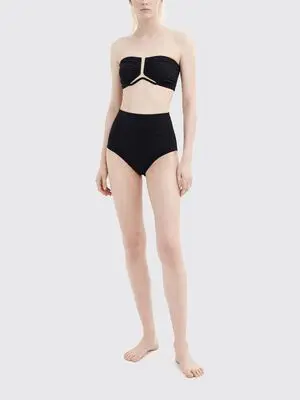 Rick Owens Swimsuit
