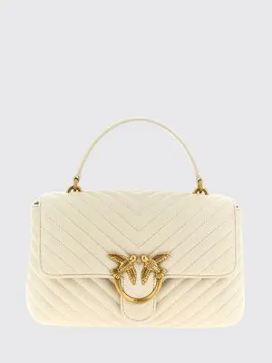Pinko Handbag - Beige