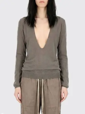 Rick Owens Sweater