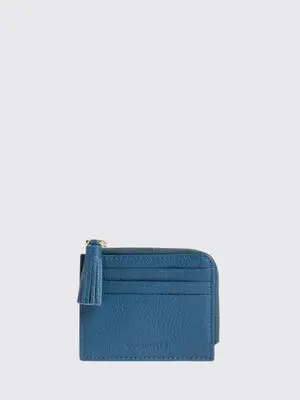 COCCINELLE Wallet - Blue