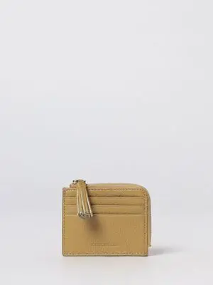 COCCINELLE Wallet - Sage