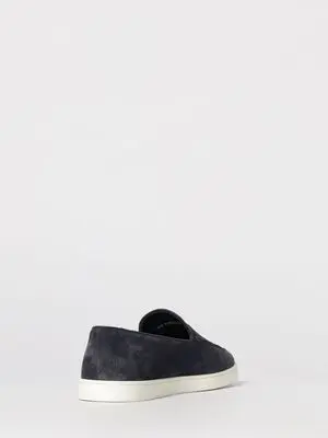 Church's Loafers - Blue