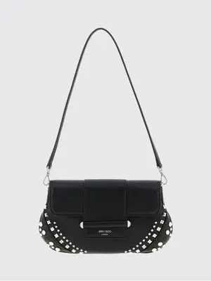 JIMMY CHOO Mini Bag