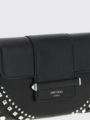 JIMMY CHOO Mini Bag