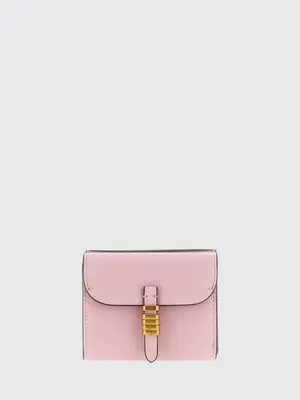 Pinko Wallet - Pink