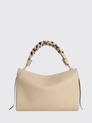 COCCINELLE Shoulder Bag - Beige