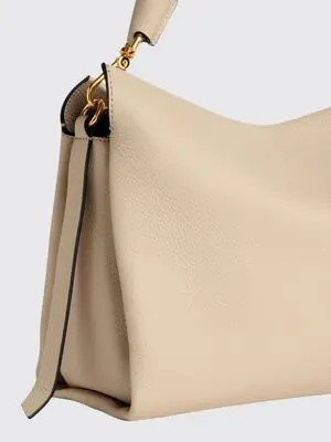 COCCINELLE Shoulder Bag - Beige