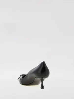 JIMMY CHOO Pumps