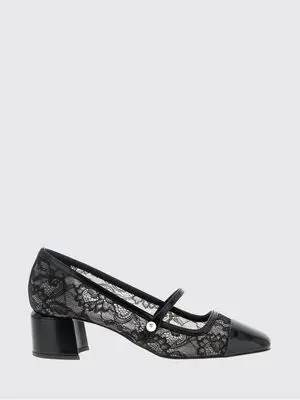 JIMMY CHOO Mary Jane Pumps