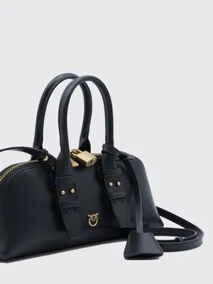 Pinko Handbag - Black