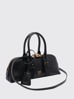 Pinko Handbag - Black