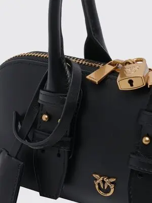 Pinko Handbag - Black