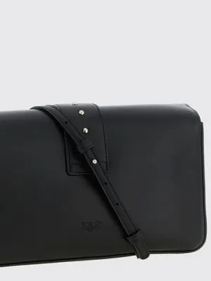 Pinko Love Birds Crossbody Bag