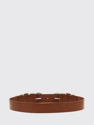 Pinko Belt