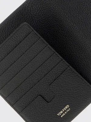 TOM FORD Wallet
